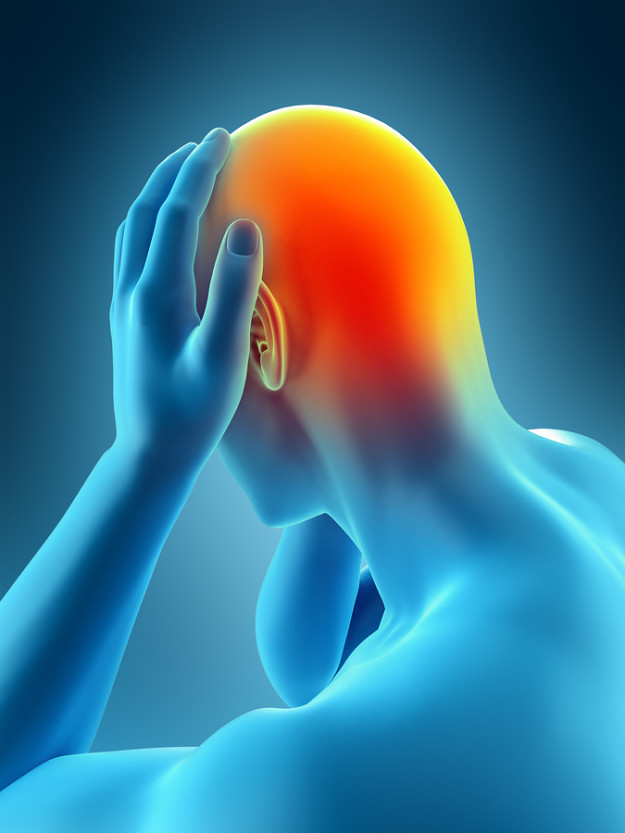 December 11 2016 Headache Wellness Center Greensboro NC December 11 2016 Headache Wellness Center Greensboro NC